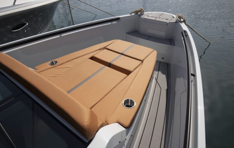 Split: Luxury Private Boat Trip to Hvar & Pakleni Islands - Price and Value Analysis