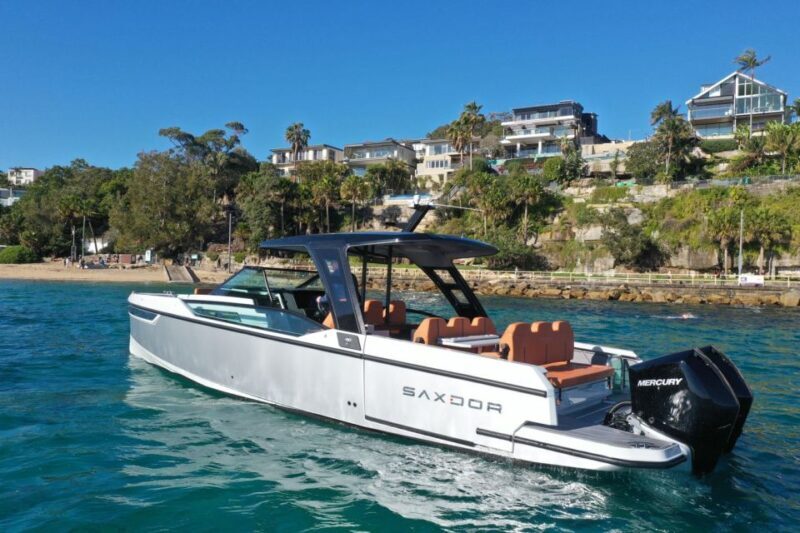 Split: Luxury Private Boat Trip to Hvar & Pakleni Islands - Frequently Asked Questions