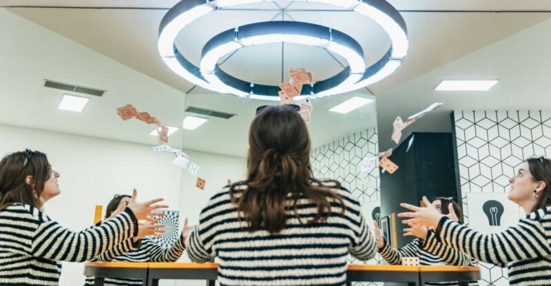 Split: Museum of Illusions Entrance Ticket - Final Thoughts: Is It Worth It?