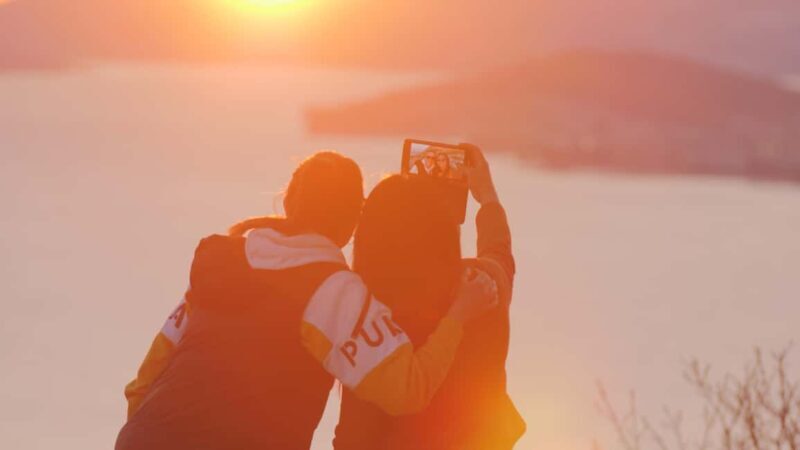 SPLIT: Podstrana Panoramic Quad Tour - FAQ