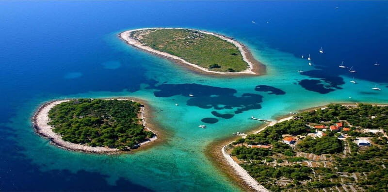 Split: Private Blue Lagoon 3 islands with speed boat - Final Thoughts