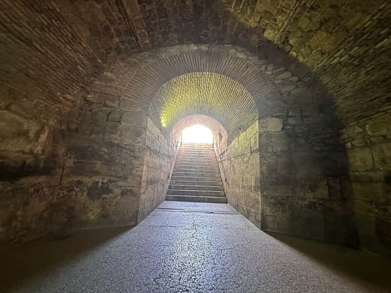 Split: Private Game of Thrones Tour - Does It Offer Good Value?