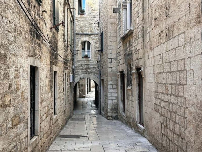 Split: Private Game of Thrones Tour - Final Thoughts: Is It Worth It?