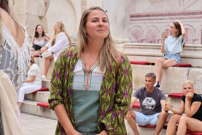 Split Private Tour with Professional Photos - Final Thoughts