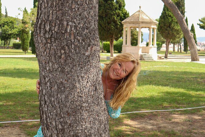 Split Private Tour with Professional Photos - Frequently Asked Questions
