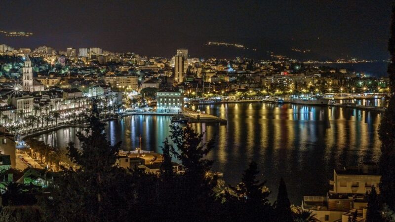 Split: Riviera Sunset Cruise & Swim with Summer Vibes - Final Thoughts