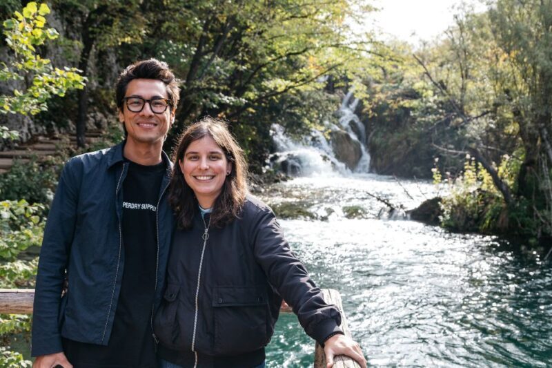 Split: Self-Guided Plitvice Lakes Day Tour with Boat Ride - The Authenticity and Practicality