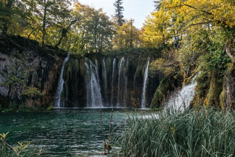 Split: Self-Guided Plitvice Lakes Day Tour with Boat Ride - Final Thoughts