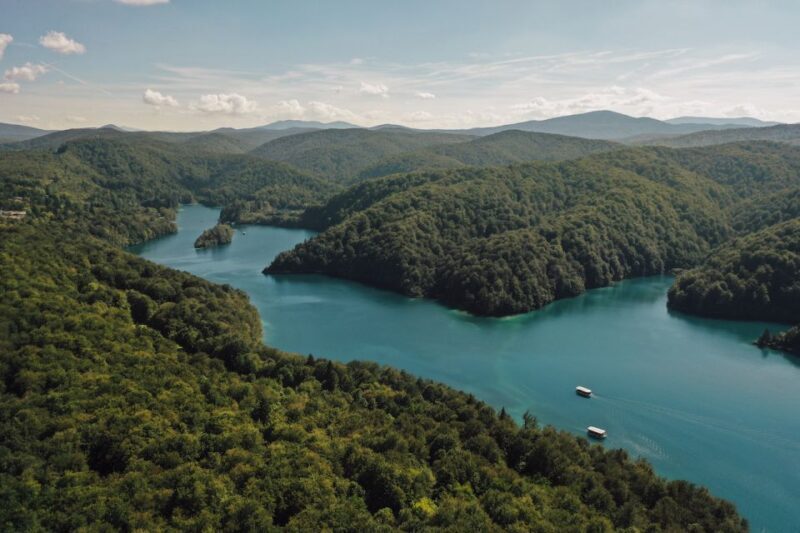 Split: Self-Guided Plitvice Lakes Day Tour with Boat Ride - FAQ