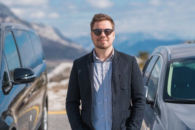 Split to Dubrovnik Private Transfer with Local Experienced Driver - Practical Details & Considerations