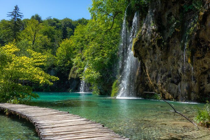 Split to Zagreb Private Transfer via Plitvice Lakes National Park - Final Thoughts