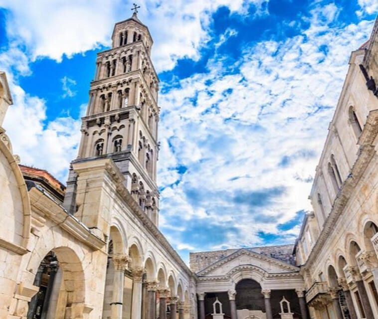 Split ,Trogir and Klis tour - Final Thoughts
