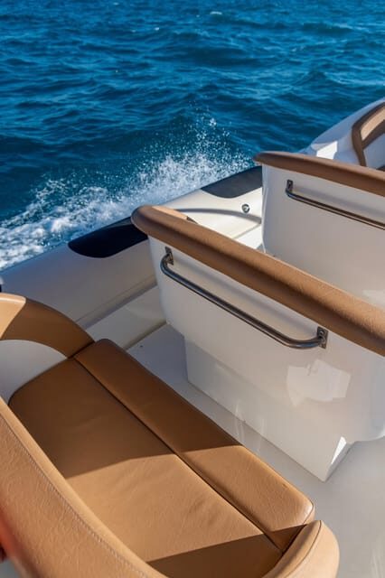 Split: Trogir, Blue Lagoon and 3 Islands Speedboat Tour - FAQ