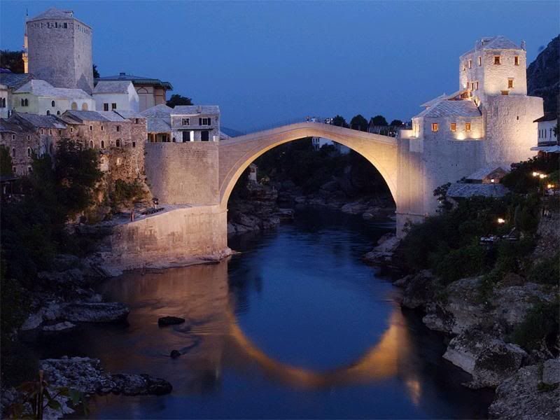 Split/Trogir: Mostar and Medjugorje Tour with Wine Tasting - Why This Tour Might Be Perfect for You