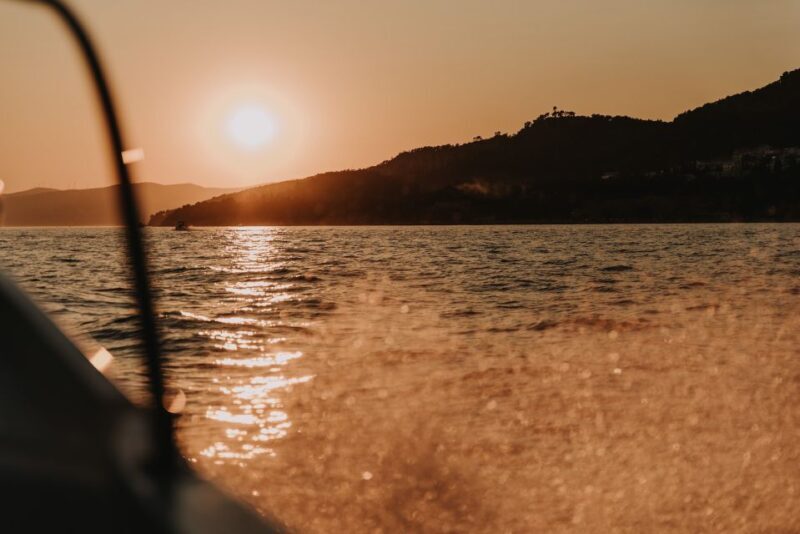 Split & Trogir: Private Blue Lagoon & Wine Tasting Boat Tour - Summing Up: Who Will Love This Tour?