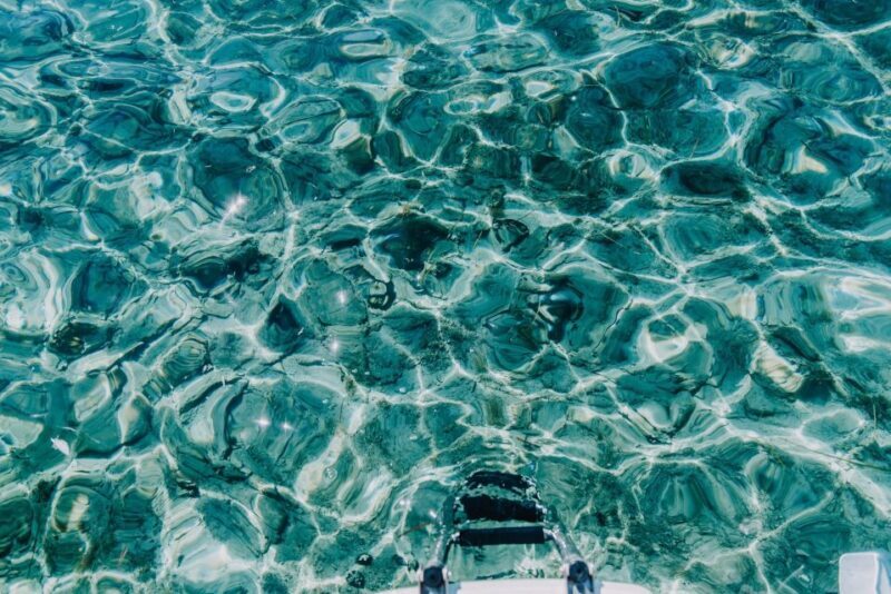 Split & Trogir: Private Blue Lagoon & Wine Tasting Boat Tour - Frequently Asked Questions