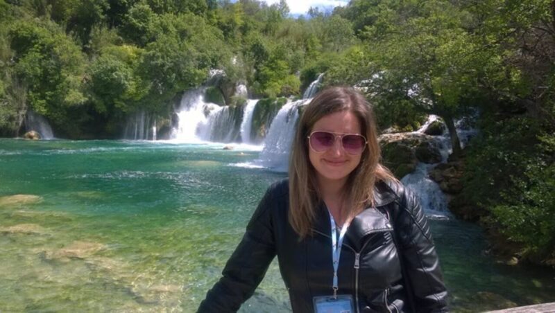 Split - Walking in Khaleesi Footsteps in the City of Dragons - Discovering Split in Depth