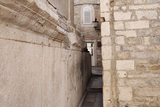 Split Walking Tour with a Licensed Local Guide - Final Thoughts: Who Will Love This Tour?