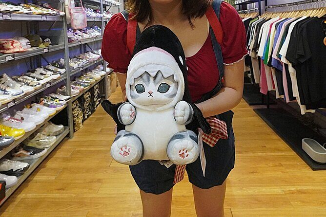 Splurge and Save Tour at Kampong Glam Singapore - Final Thoughts: Is It Worth It?