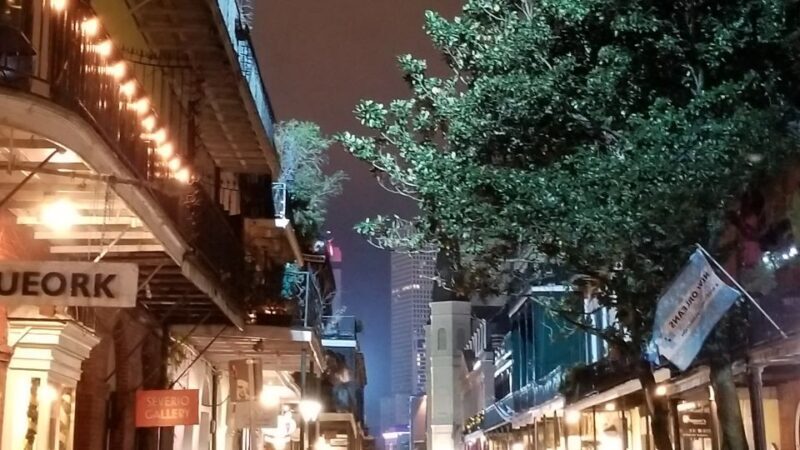 Spooky Family Ghost Tour - FAQs