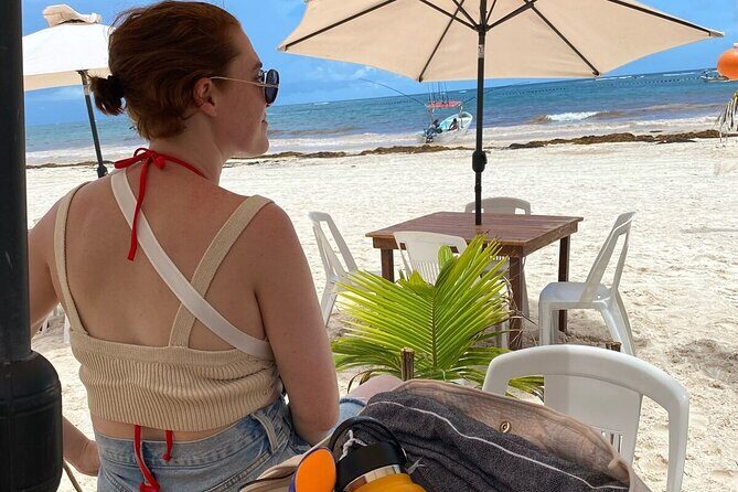 Sport Fishing in Tulum - The Bottom Line: Is It Worth It?