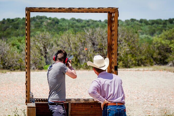 Sporting Clays Shooting Weekend Tour in Florida - Price and Value: A Closer Look