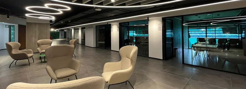 Sporting Clube de Portugal: Visit to the Stadium - An In-Depth Look at the Sporting Clube de Portugal Stadium Tour