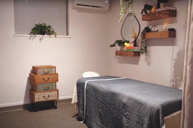 Sports Massage NYC - for Athletes and Recovery 90 min - FAQs