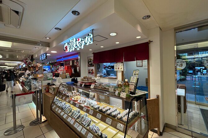 Spring in Kichijoji Discover Cherry Blossoms at Inokashira Park - FAQs