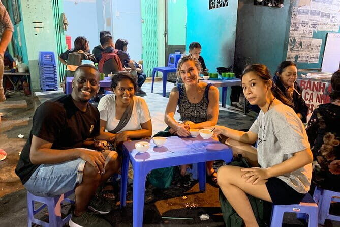 Spring Private Saigon Tour: Highlights & Hidden Gems, and More! - An In-Depth Look at the Tour Experience