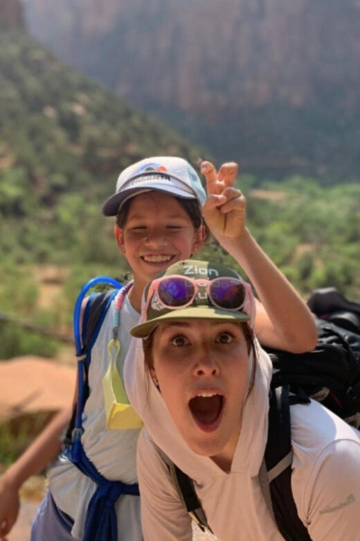 Springdale: Zion Watchman Sunset Hiking Tour - FAQ