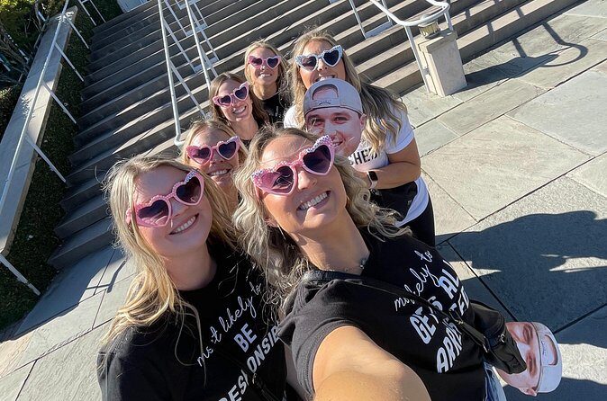 Springfield Showdown Scavenger Hunt - Final Thoughts: Is the Springfield Showdown Scavenger Hunt Worth It?