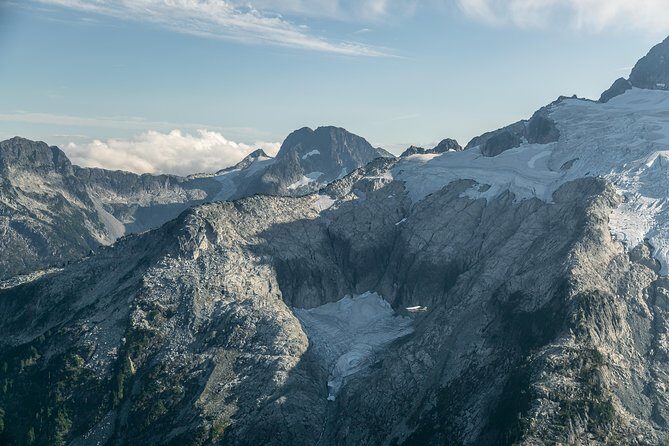 Squamish Explorer Flightseeing Tour - Final Thoughts: Is This Tour Worth It?