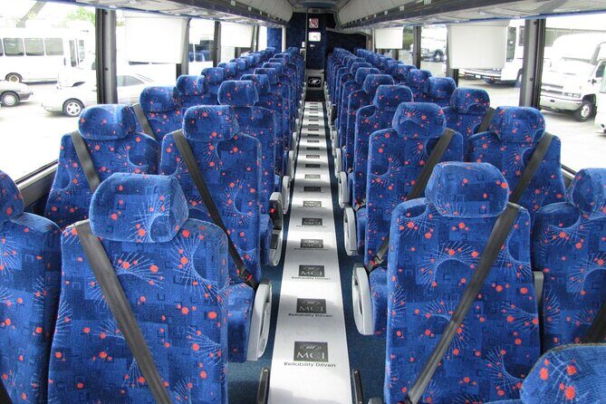 Squamish to-or-from Whistler by Bus (Single trip) - The Return Journey: From Whistler or Squamish to Vancouver