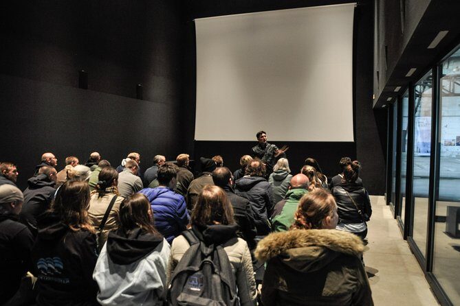Srebrenica Genocide Tour from Sarajevo - The Value of the Price