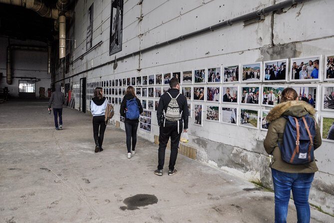 Srebrenica Genocide Tour from Sarajevo - Practical Details & Tips