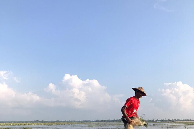 Sreemangal Day Tour to the Most Highlighted Places - Introduction: An Authentic Escape from the Crowds