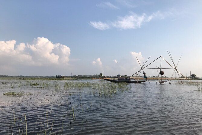 Sreemangal Day Tour to the Most Highlighted Places - FAQ