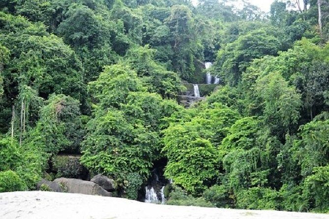 Sreemangal Tour! Sylhet, Bangladesh - Practical Details and Logistics