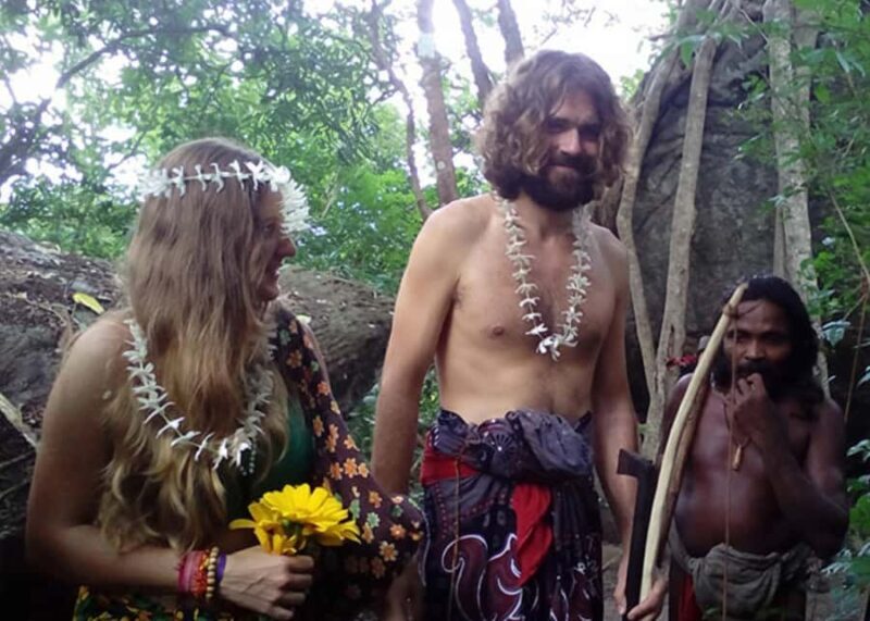 Sri Lanka: 1-Day Indigenous Tribe Tour with Hotel - Final Thoughts