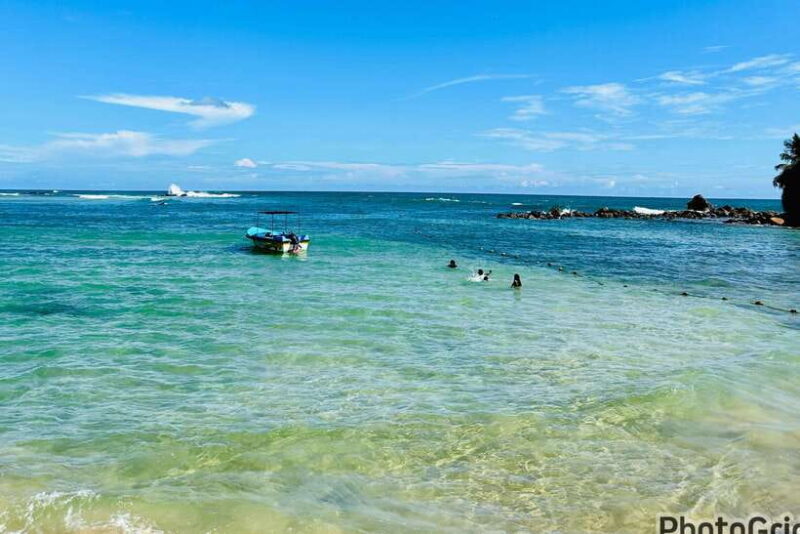 Sri Lanka 10-Day Cultural Triangle Tour+5 Star Accommodation - An Authentic Look at the Itinerary: What to Expect