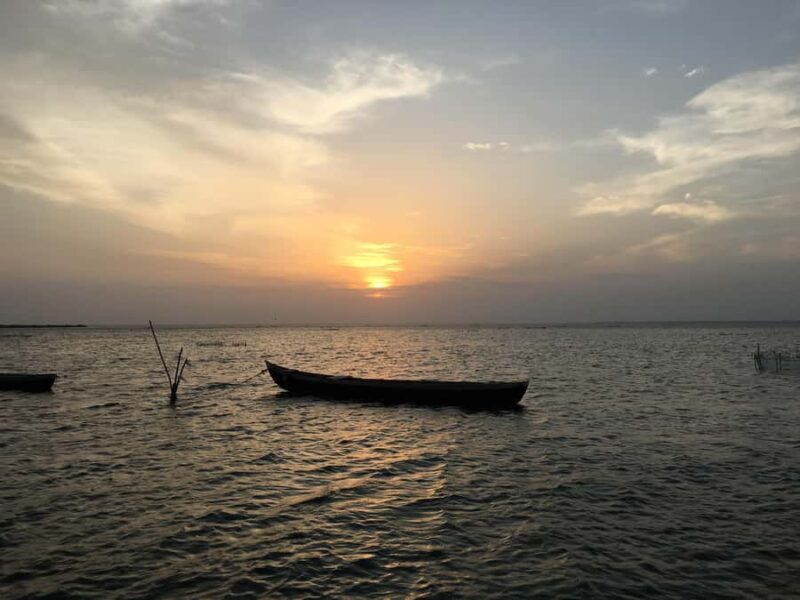 Sri Lanka: 10-Day Guided Tour with Customized tour - The Itinerary Breakdown – What Makes Each Stop Special