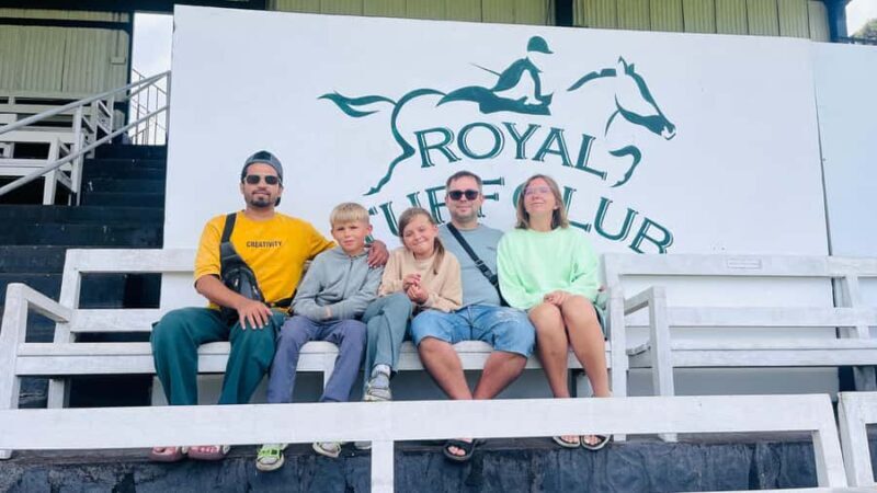 Sri Lanka: 10-Day Luxury private Tour with hotels - Key Points