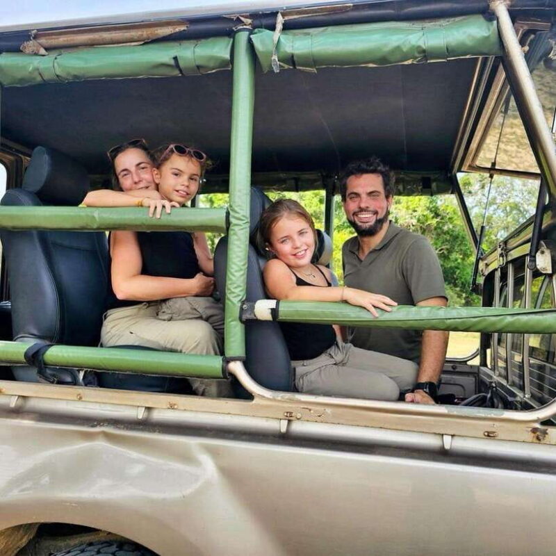 Sri Lanka: 10-Day Luxury Tour with guide - Final Thoughts: Is It Worth It?