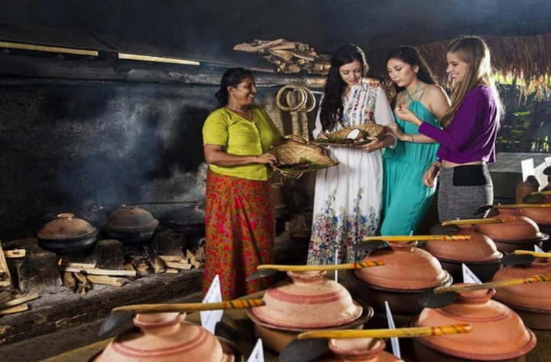 Sri Lanka: 10-Day Private Tour with 4*, Half-Board Hotels - Frequently Asked Questions