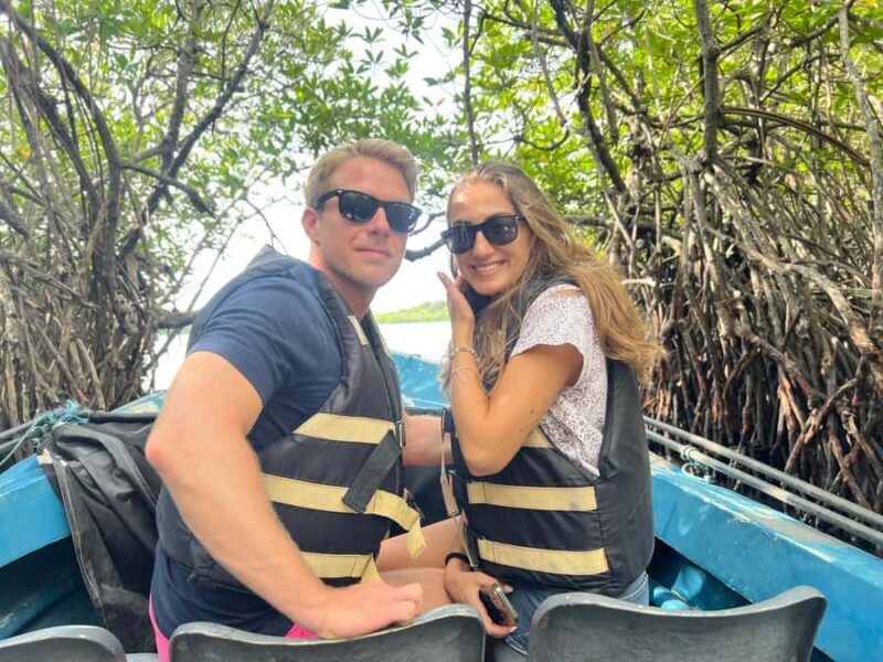 Sri Lanka: 10-Day Private Tour with Driver - Key Points