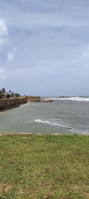 Sri Lanka: 10-Day Wildlife, Culture & Scenic Adventure - Practical Tips for Travelers