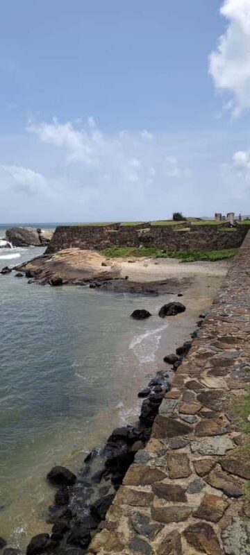 Sri Lanka: 10-Day Wildlife, Culture & Scenic Adventure - Is This Tour Right for You?