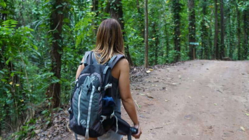 Sri Lanka: 10-Days Private Guided Tour - Final Thoughts: Who Would Benefit Most?