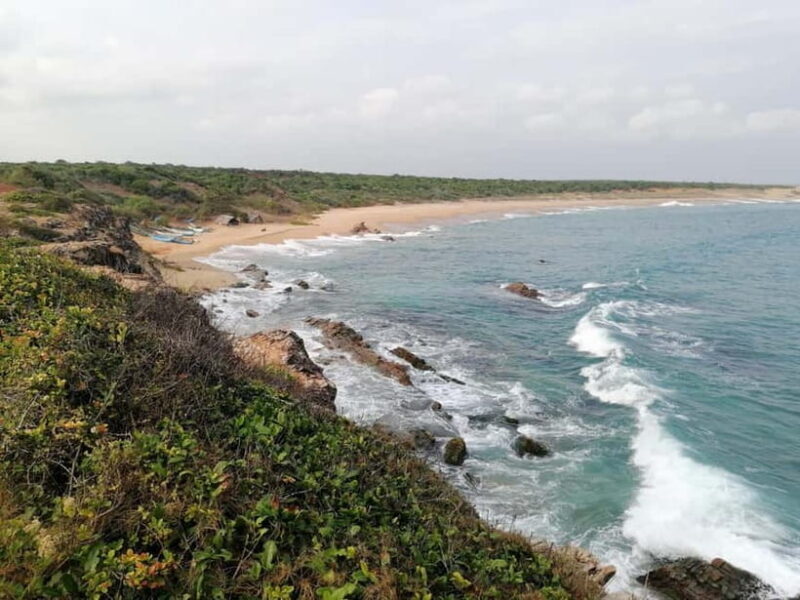 SRI LANKA :11Night 12Days Tour: TRAIL OF TRANQUILITY. - An In-Depth Look at the "Trail of Tranquility"